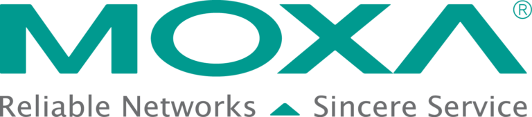 Moxa - EM Systems Sdn Bhd