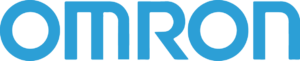 Omron - EM Systems Sdn Bhd